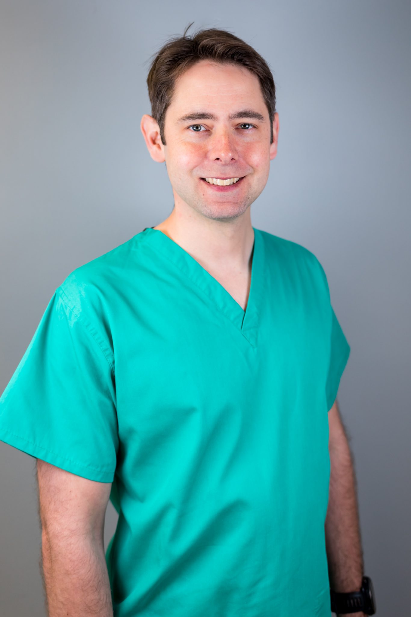 About Us – Welwyn Osteopaths